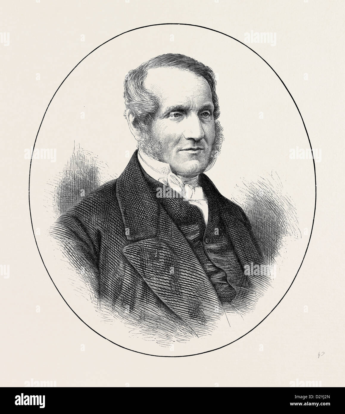 Late hon hi-res stock photography and images - Alamy