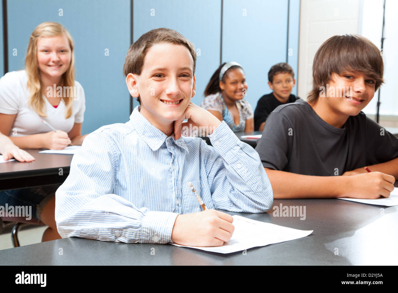 Samoan boy hi-res stock photography and images - Alamy