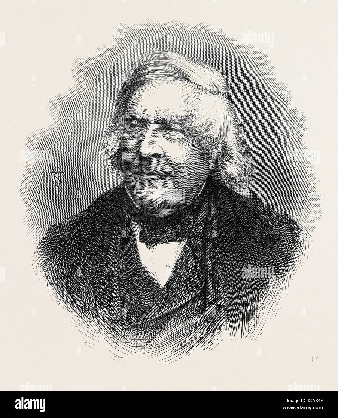 Michelet Stock Photos & Michelet Stock Images - Alamy