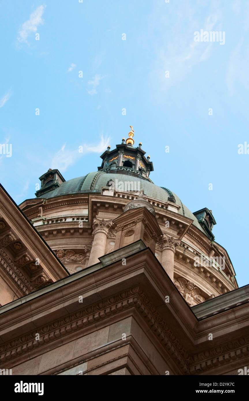 The architecture of doom hi-res stock photography and images - Alamy