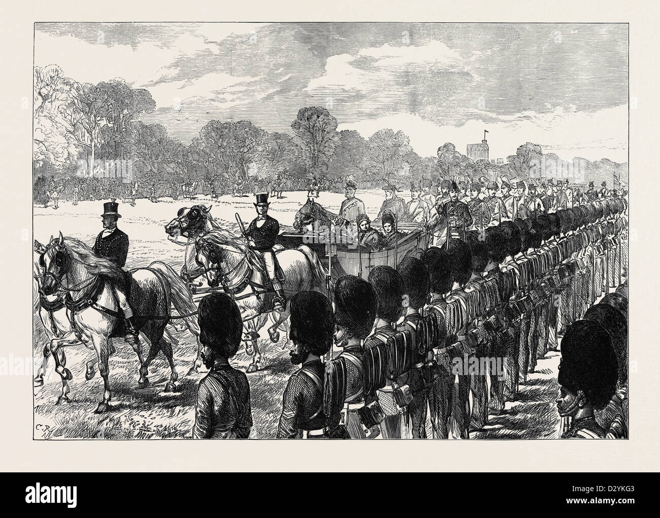 Ashantee war hi-res stock photography and images - Alamy