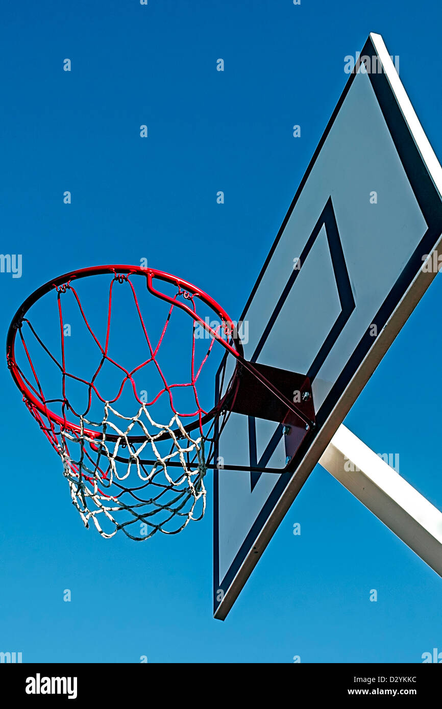 Moving panel hi-res stock photography and images - Alamy