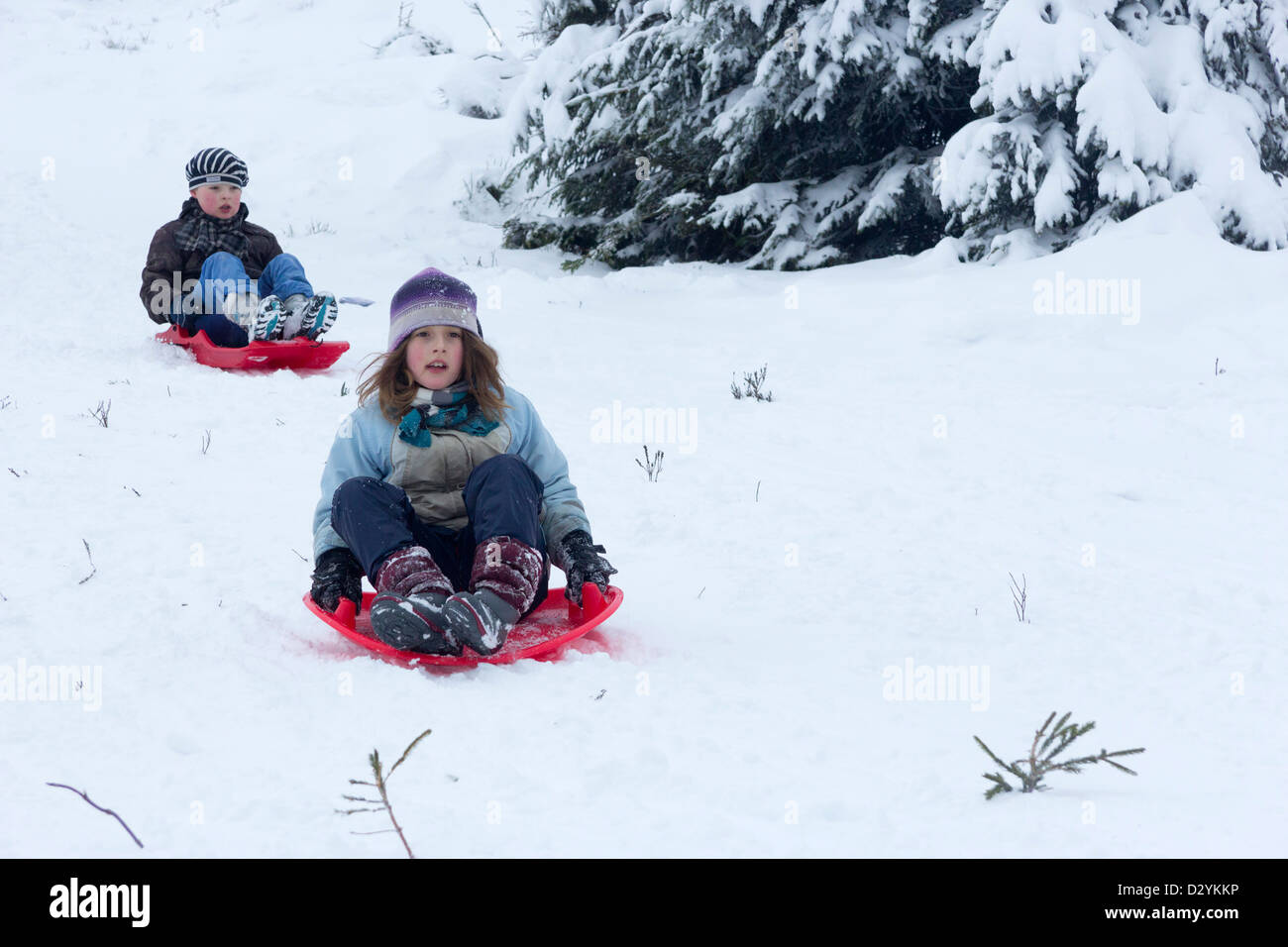 Sk37 516 hi-res stock photography and images - Alamy