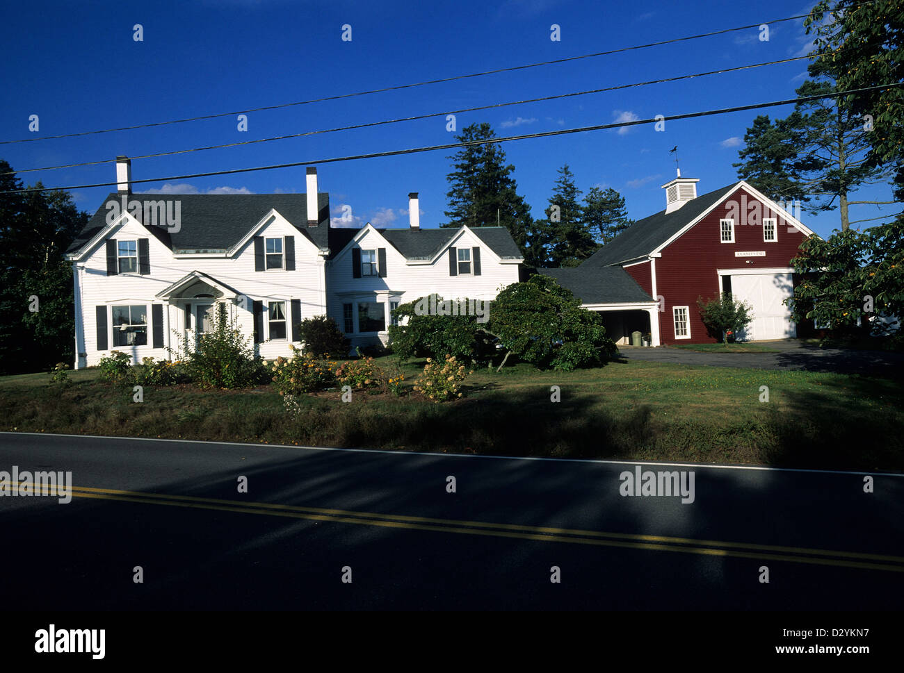 Elk282 1154 hi-res stock photography and images - Alamy