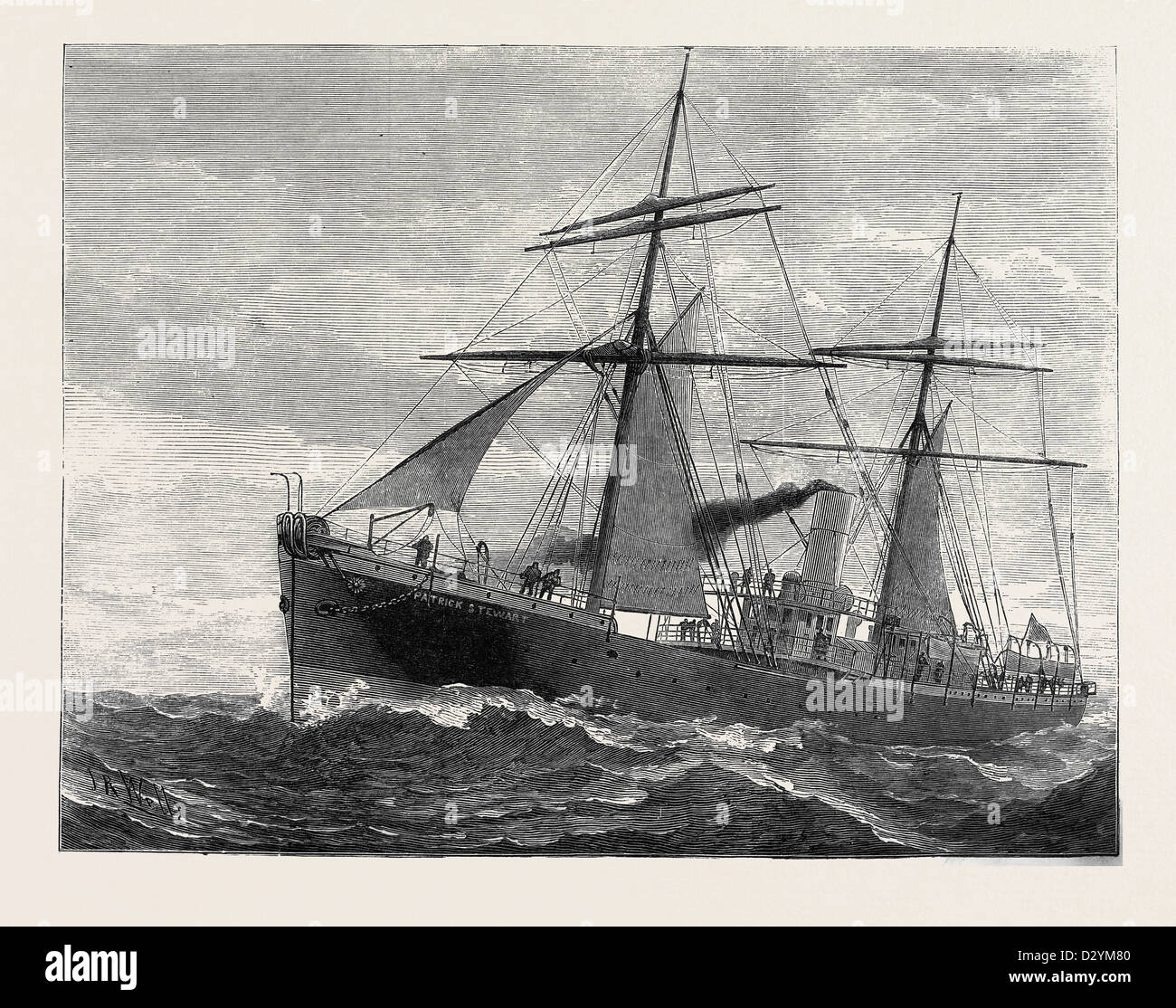 Indian telegraph hi-res stock photography and images - Alamy