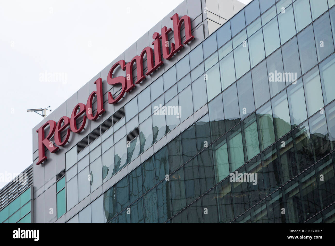 Law firm logo hi-res stock photography and images - Alamy