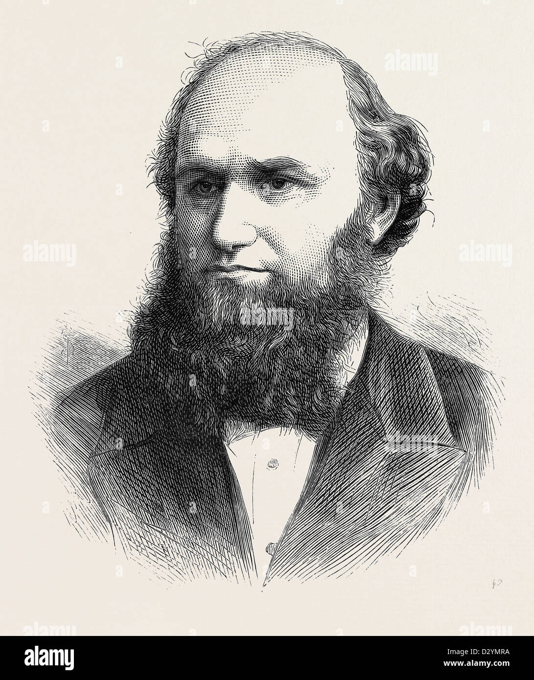 Parliament mr hi-res stock photography and images - Alamy