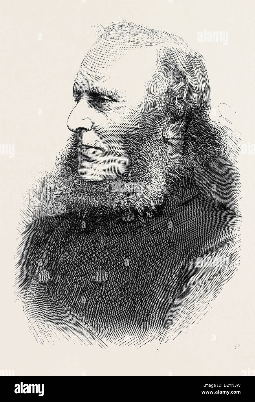 Purey cust hi-res stock photography and images - Alamy