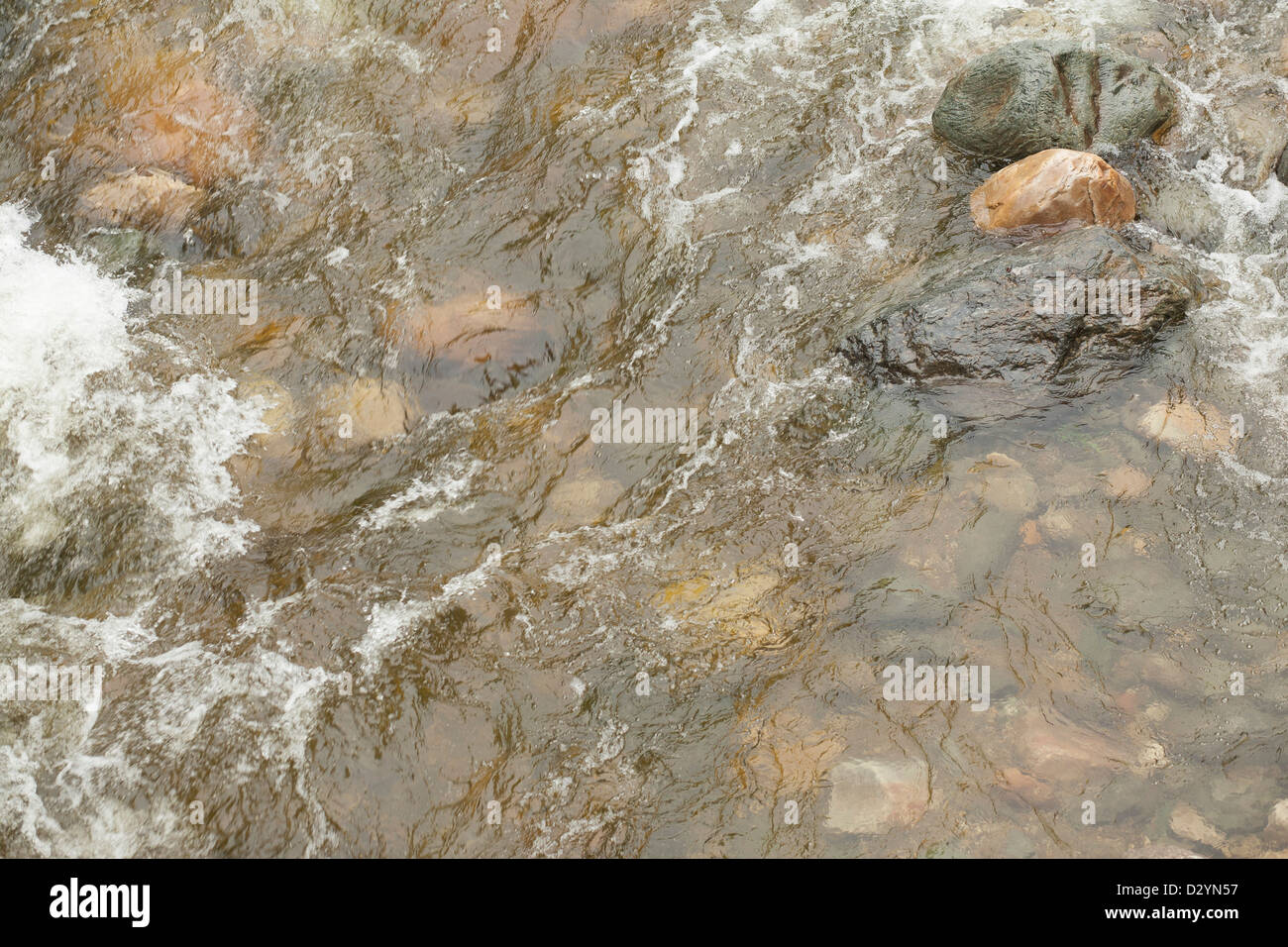 Strong current hi-res stock photography and images - Alamy