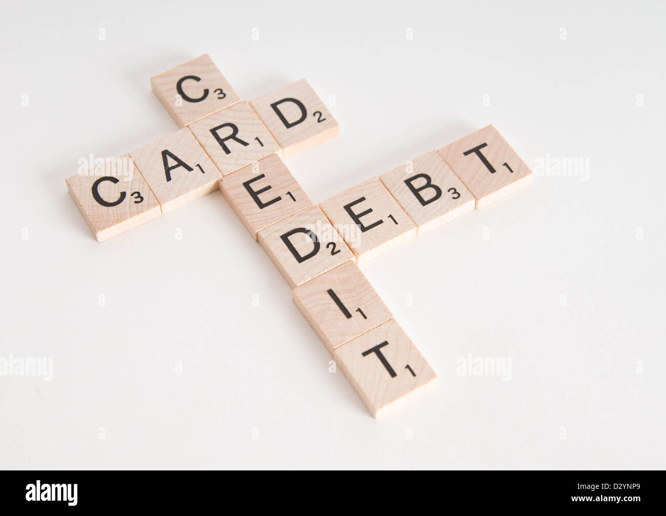 Scrabble board background hi-res stock photography and images - Alamy