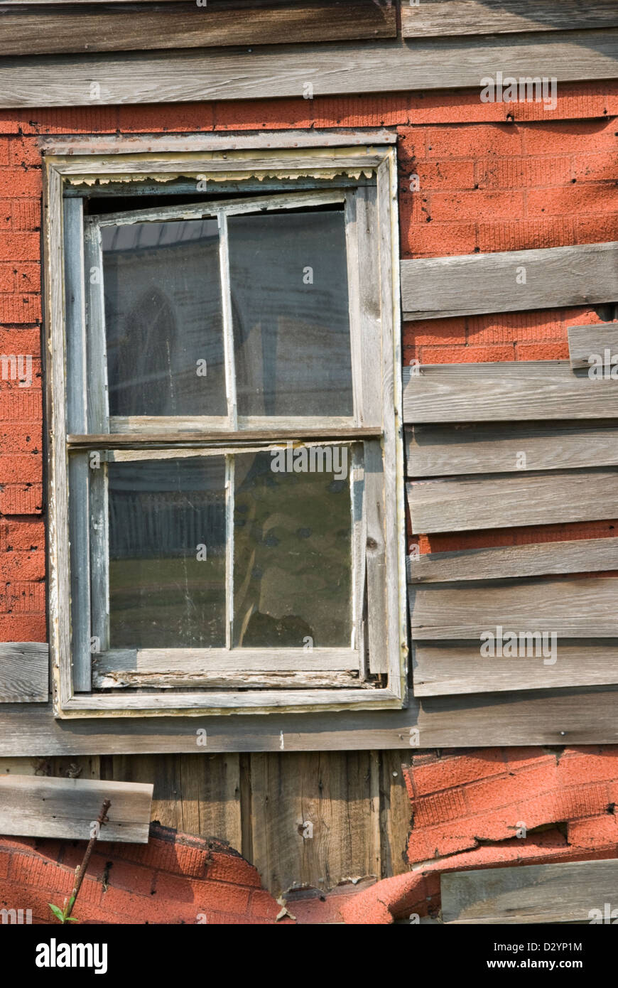 Insulbrick hi-res stock photography and images - Alamy