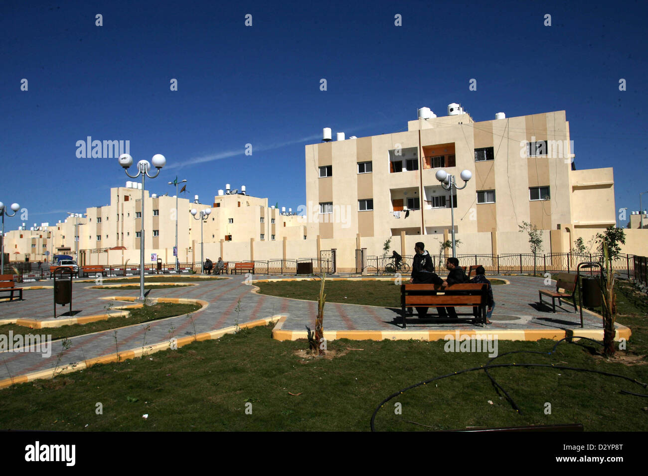 Saudi arabia funded hi-res stock photography and images - Alamy