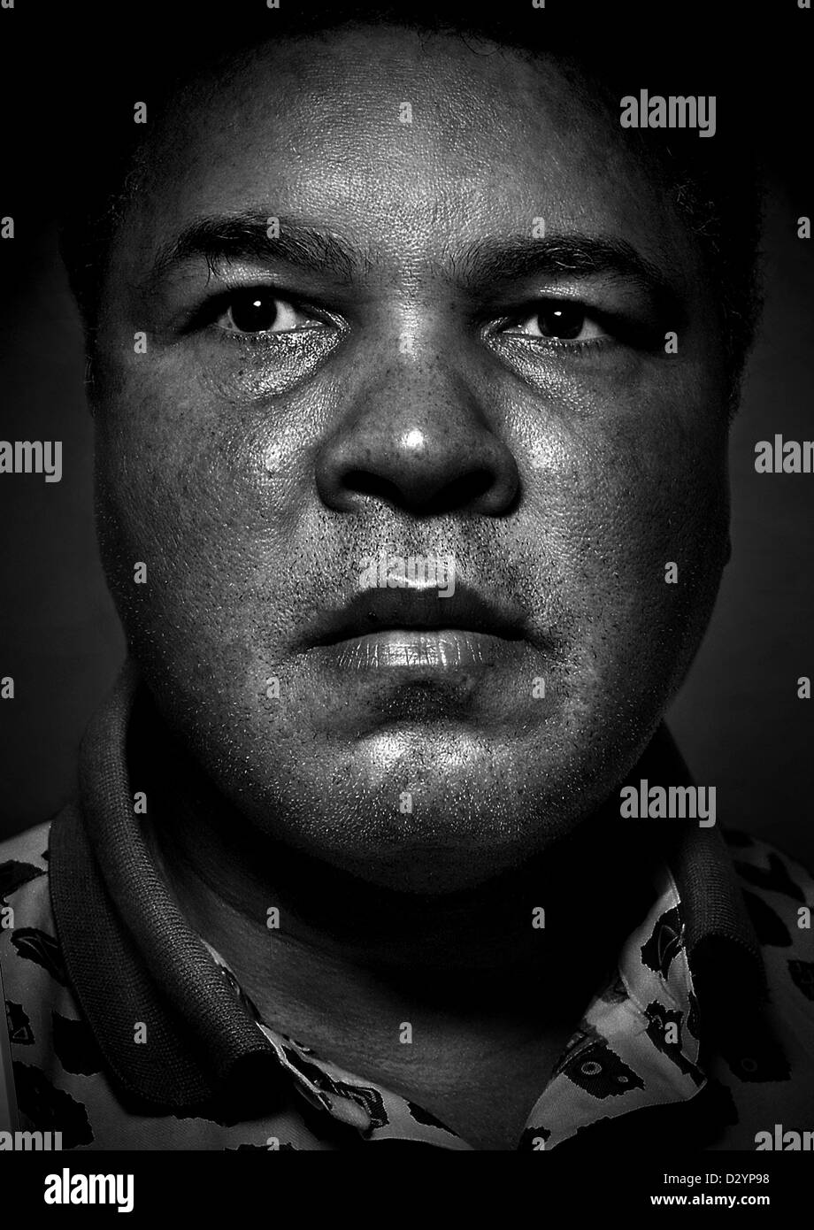 David jacobs Black and White Stock Photos & Images - Alamy