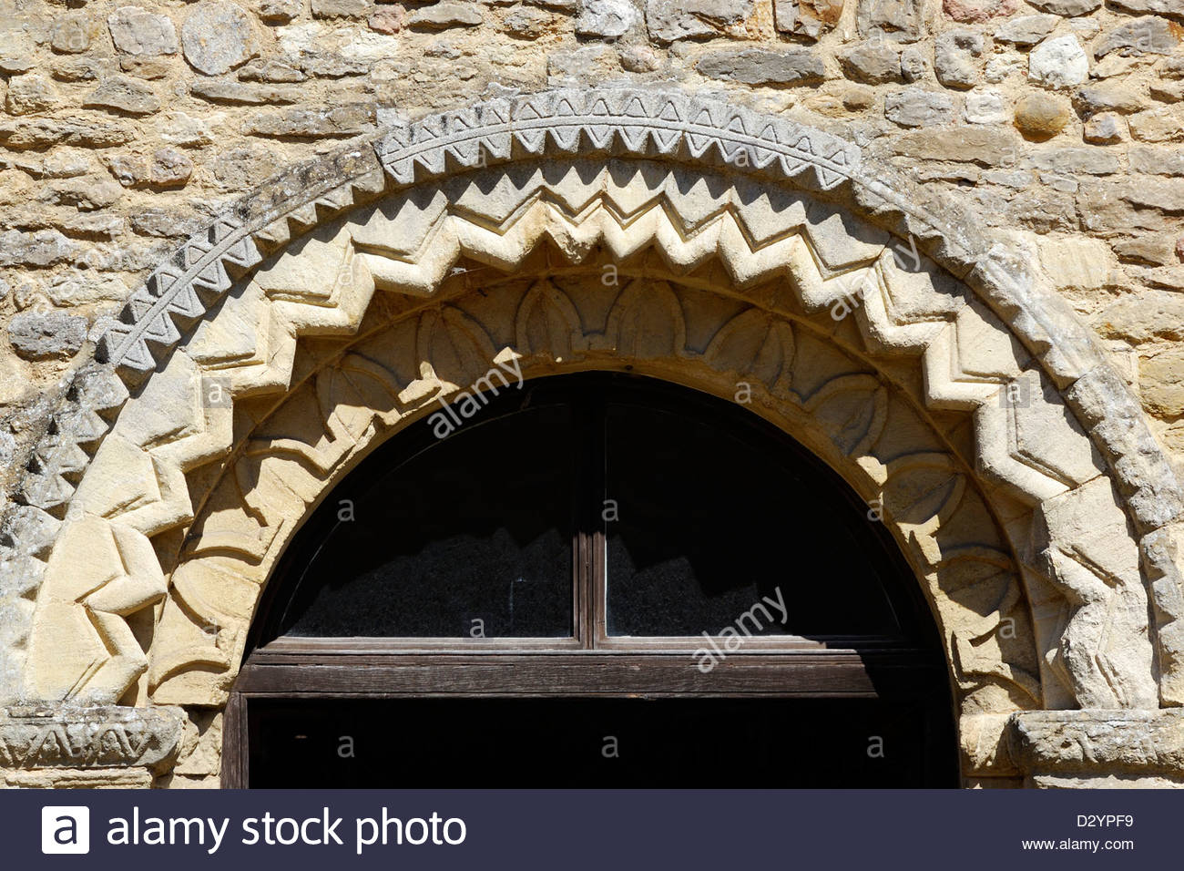 Half Circle High Resolution Stock Photography and Images - Alamy