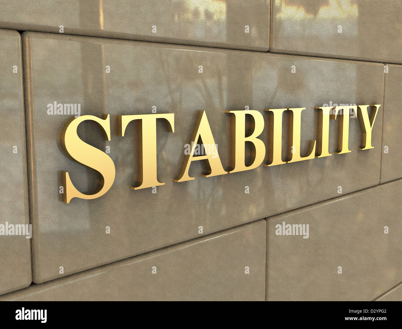 Stability feature hi-res stock photography and images - Alamy