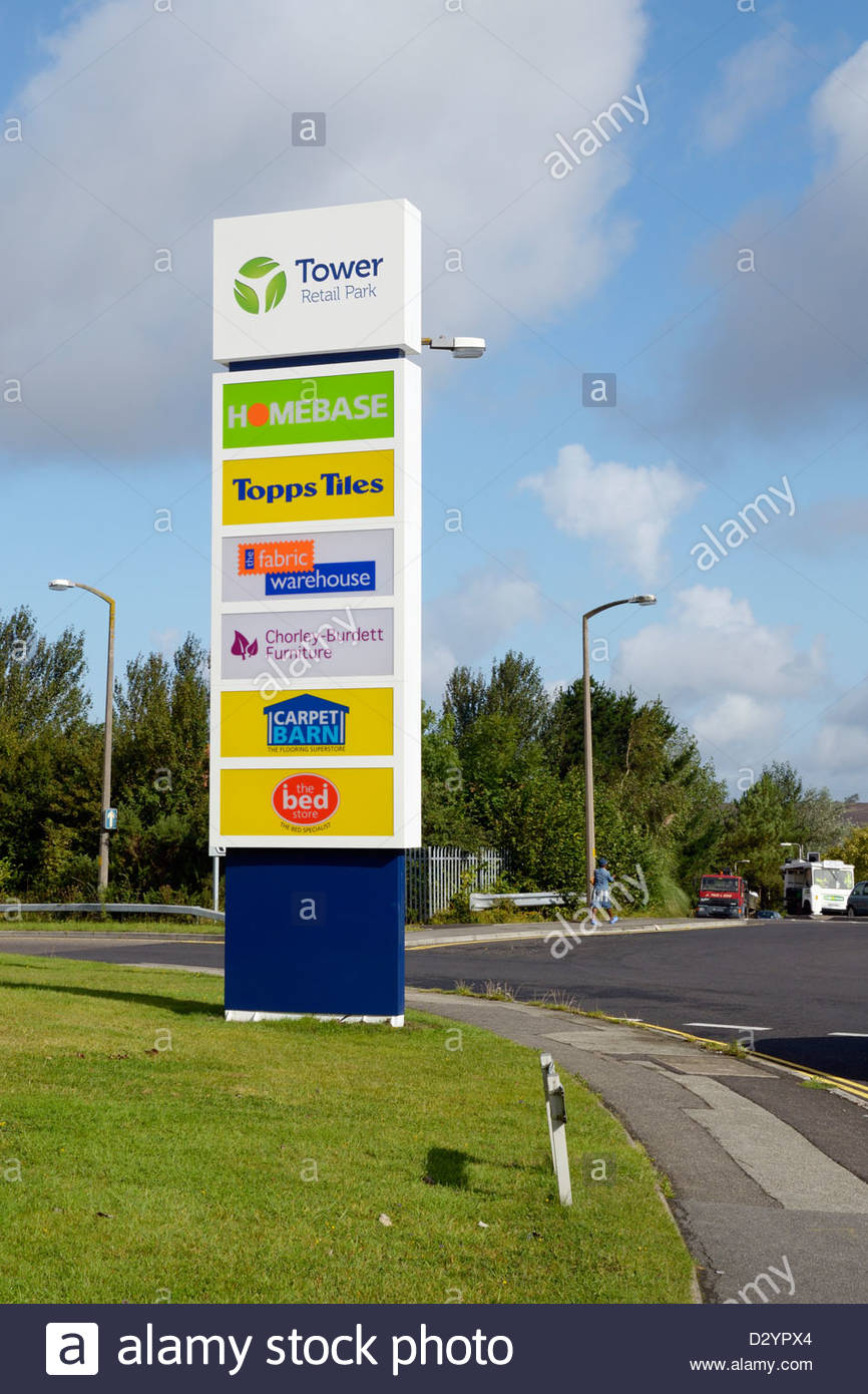 Homebase Sign High Resolution Stock Photography and Images - Alamy