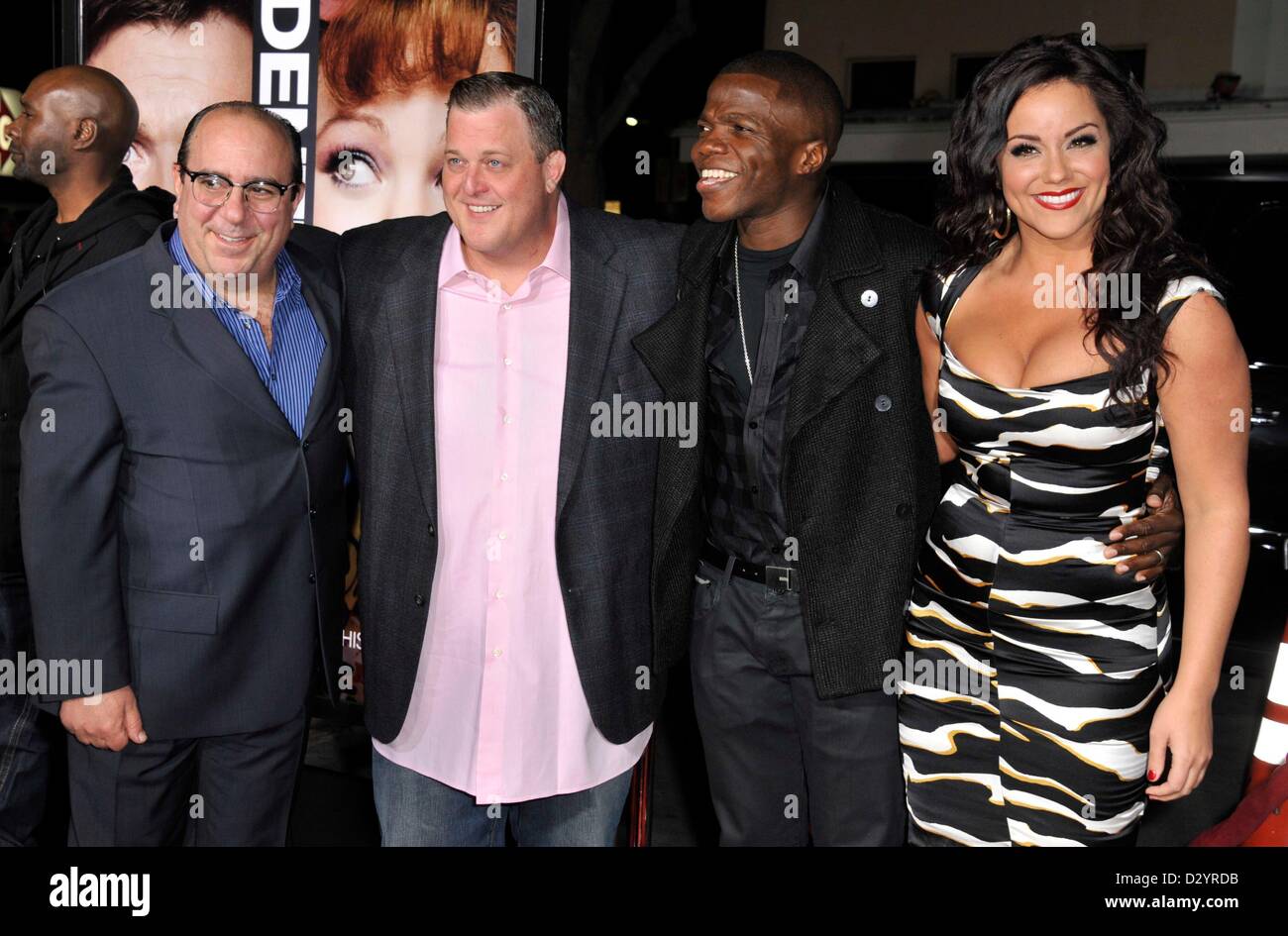 Louis Mustillo Art A Review Of Season 2 Of 'Cooper's Bar' – Nerds