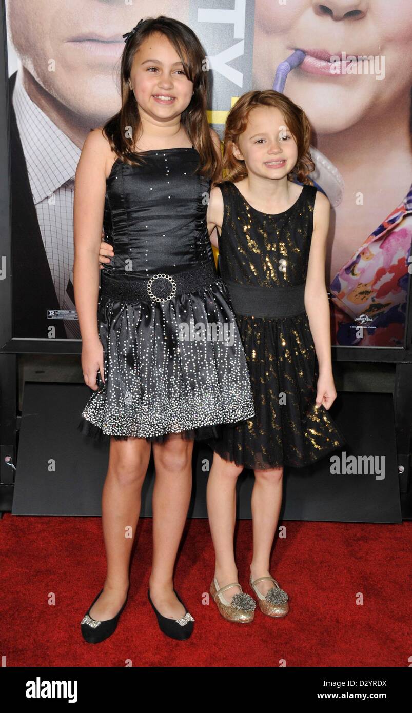 Maggie Elizabeth Jones 2015 Maggie Elizabeth Jones Hi Res Stock