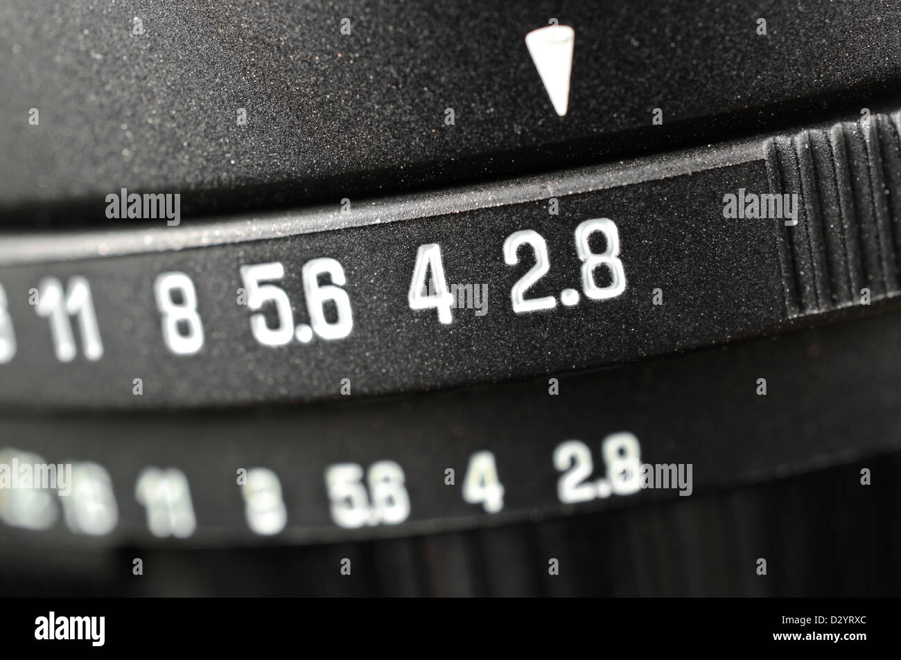 Scale focus camera hi-res stock photography and images - Alamy