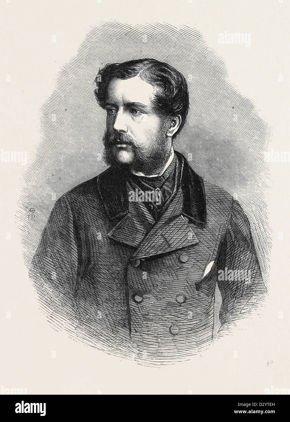 Nasmyth hi-res stock photography and images - Alamy