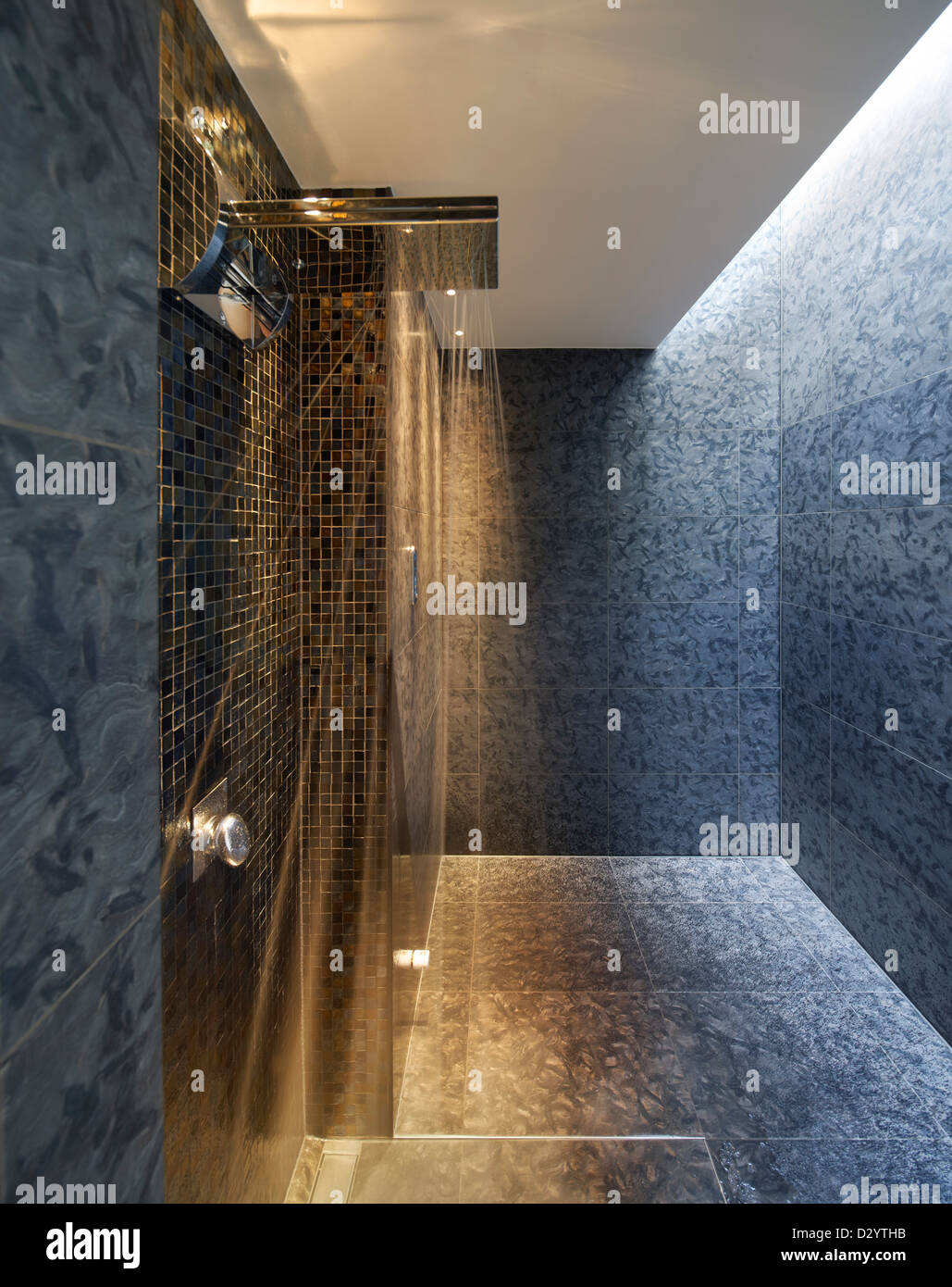 Ambika House, London, United Kingdom. Architect: Buckley Gray Yeoman ...