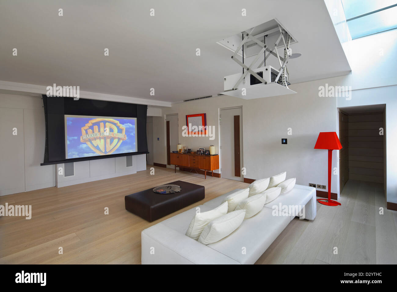 Ambika House, London, United Kingdom. Architect: Buckley Gray Yeoman ...