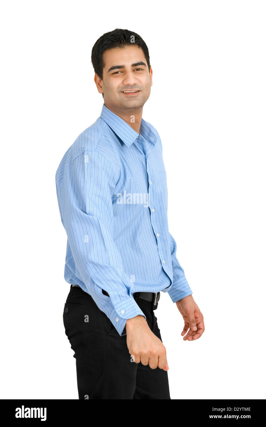 Stan the man hi-res stock photography and images - Alamy