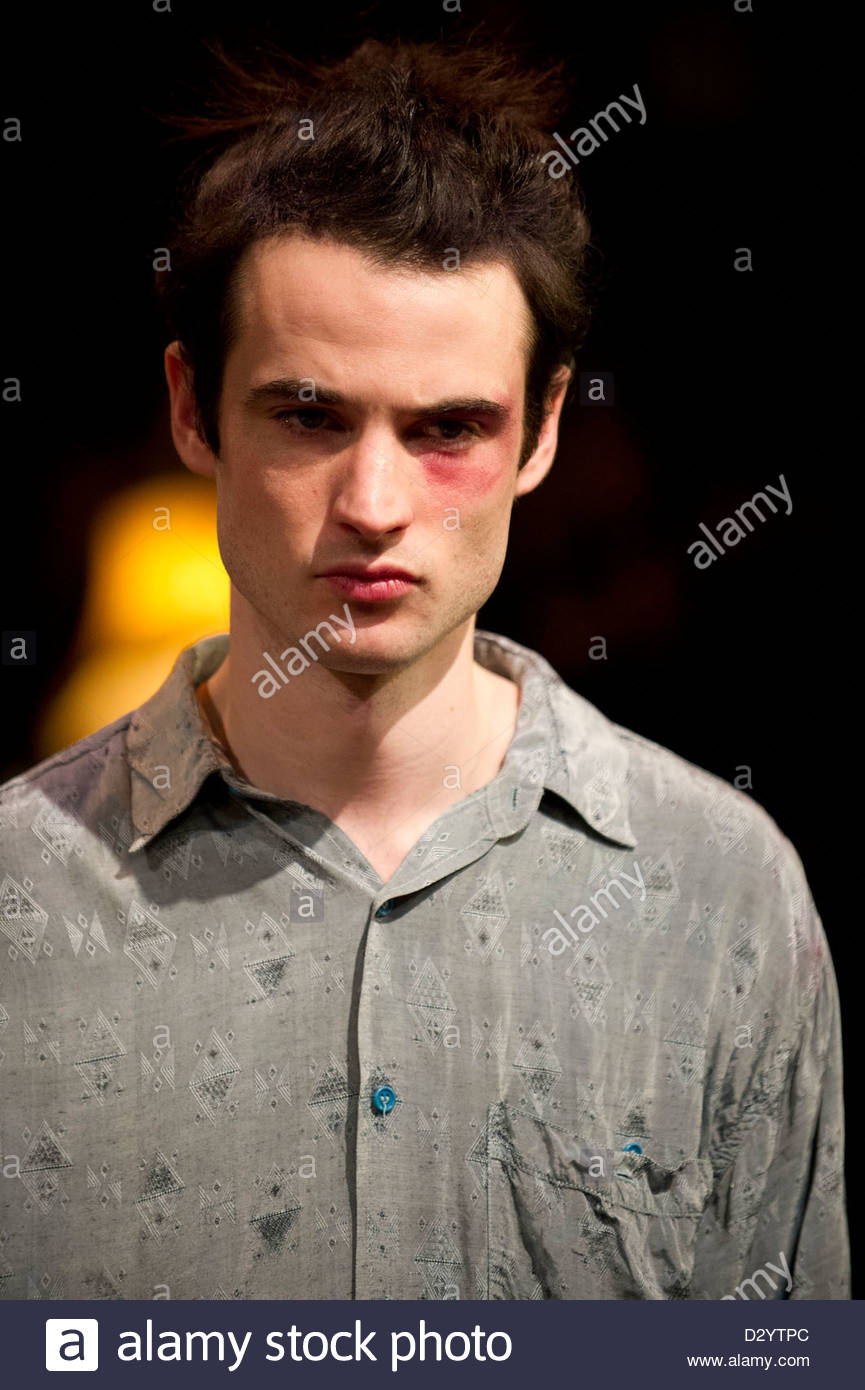 Polly Stenham High Resolution Stock Photography and Images - Alamy