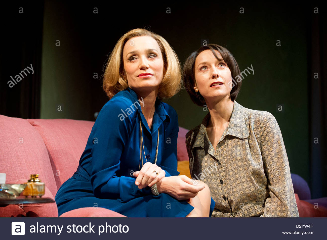 Anna Sewell High Resolution Stock Photography and Images - Alamy