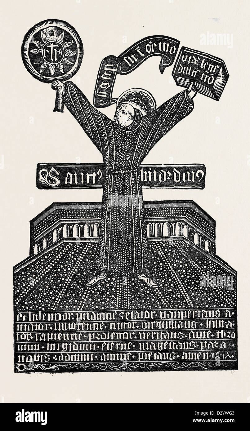 1454 hi-res stock photography and images - Alamy