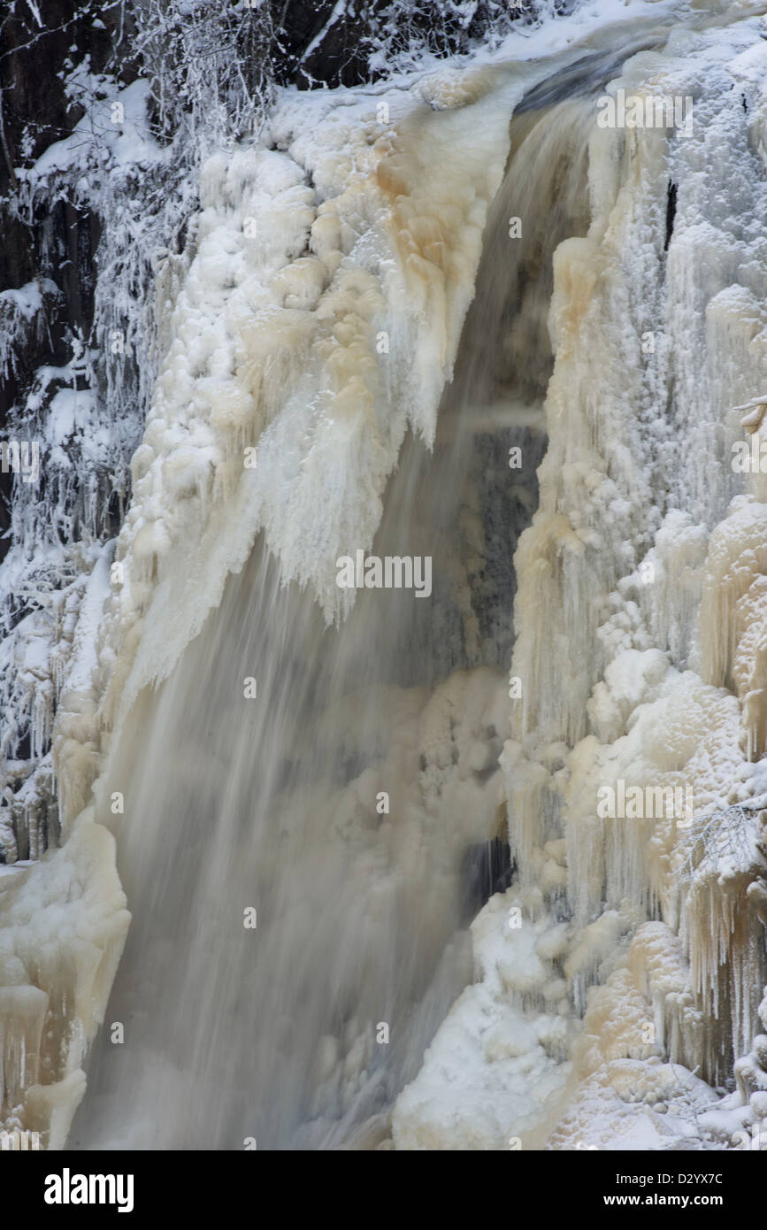 Stalpet hi-res stock photography and images - Alamy