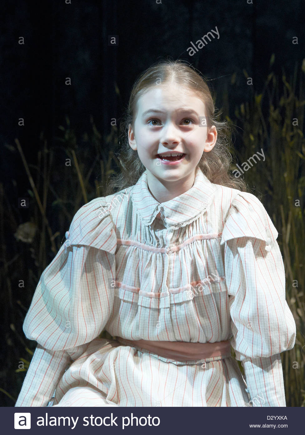 Turn Screw Henry James High Resolution Stock Photography and Images - Alamy