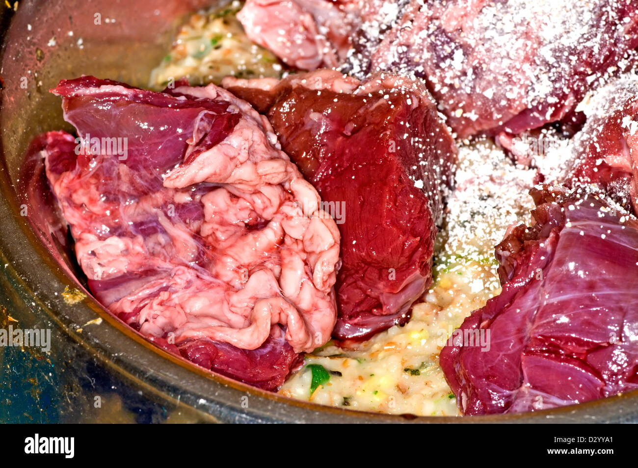 Barf hi-res stock photography and images - Alamy