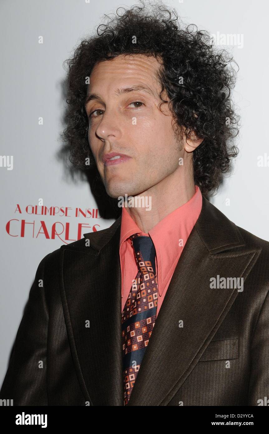 Liam hayes hi-res stock photography and images - Alamy