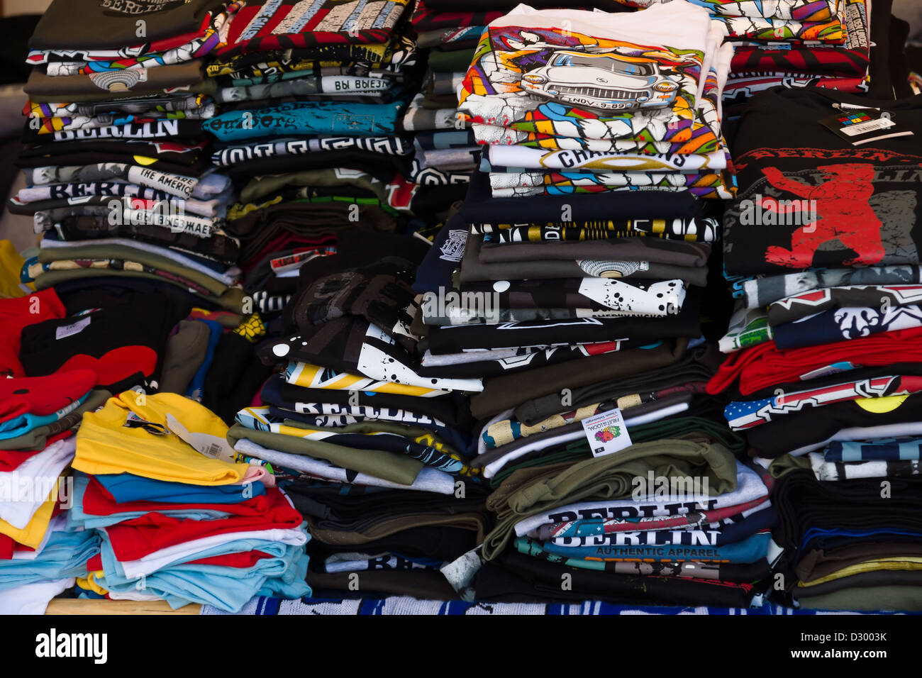 The multi-colored fabric. Background Stock Photo - Alamy