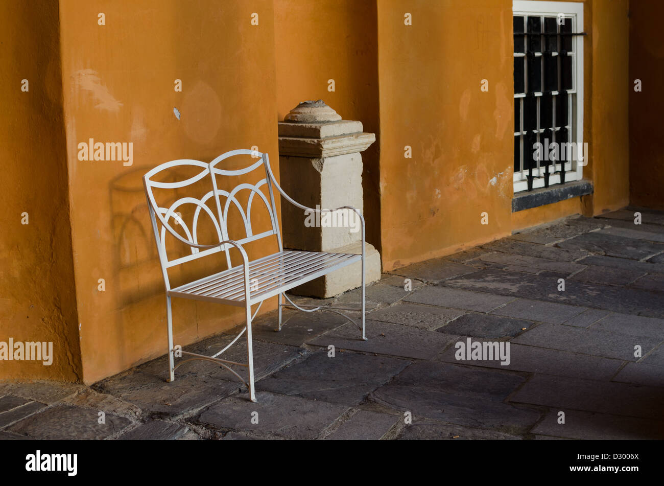 Castletown house celbridge hi-res stock photography and images - Alamy