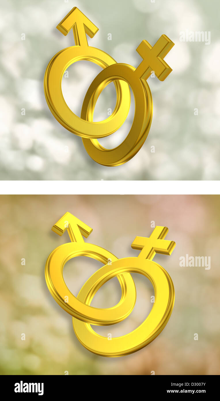 Female st valentine hi-res stock photography and images - Alamy