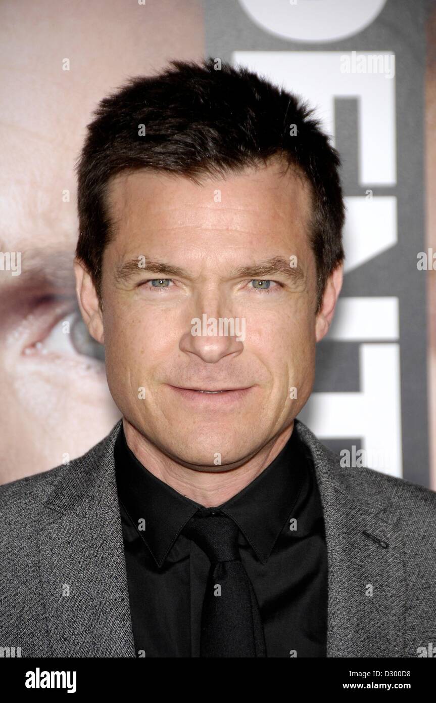 Identity thief (2013) hi-res stock photography and images - Alamy