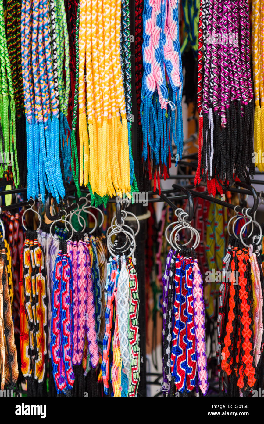 Nylon threads hi-res stock photography and images - Alamy