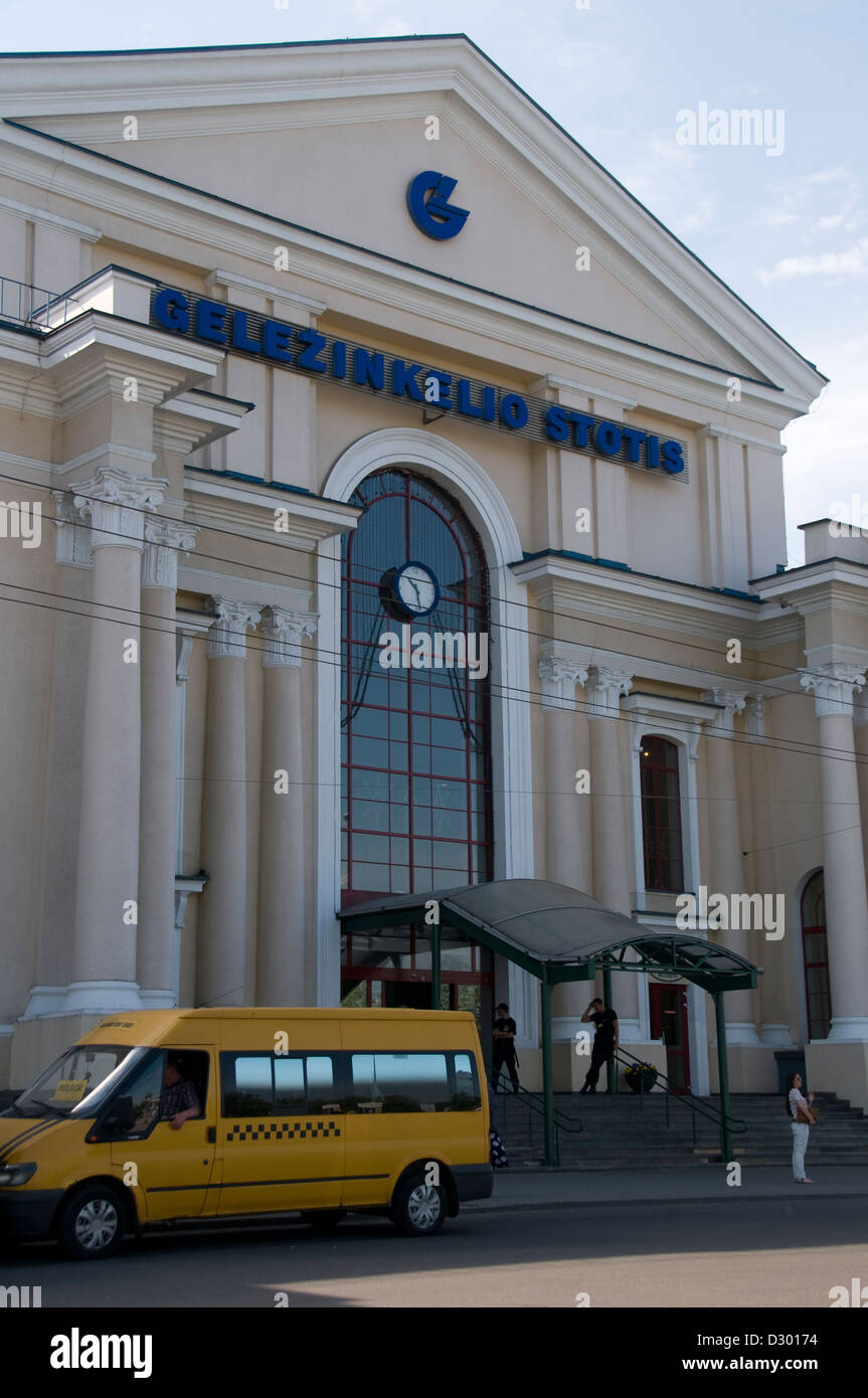 Litrail lt hi-res stock photography and images - Alamy