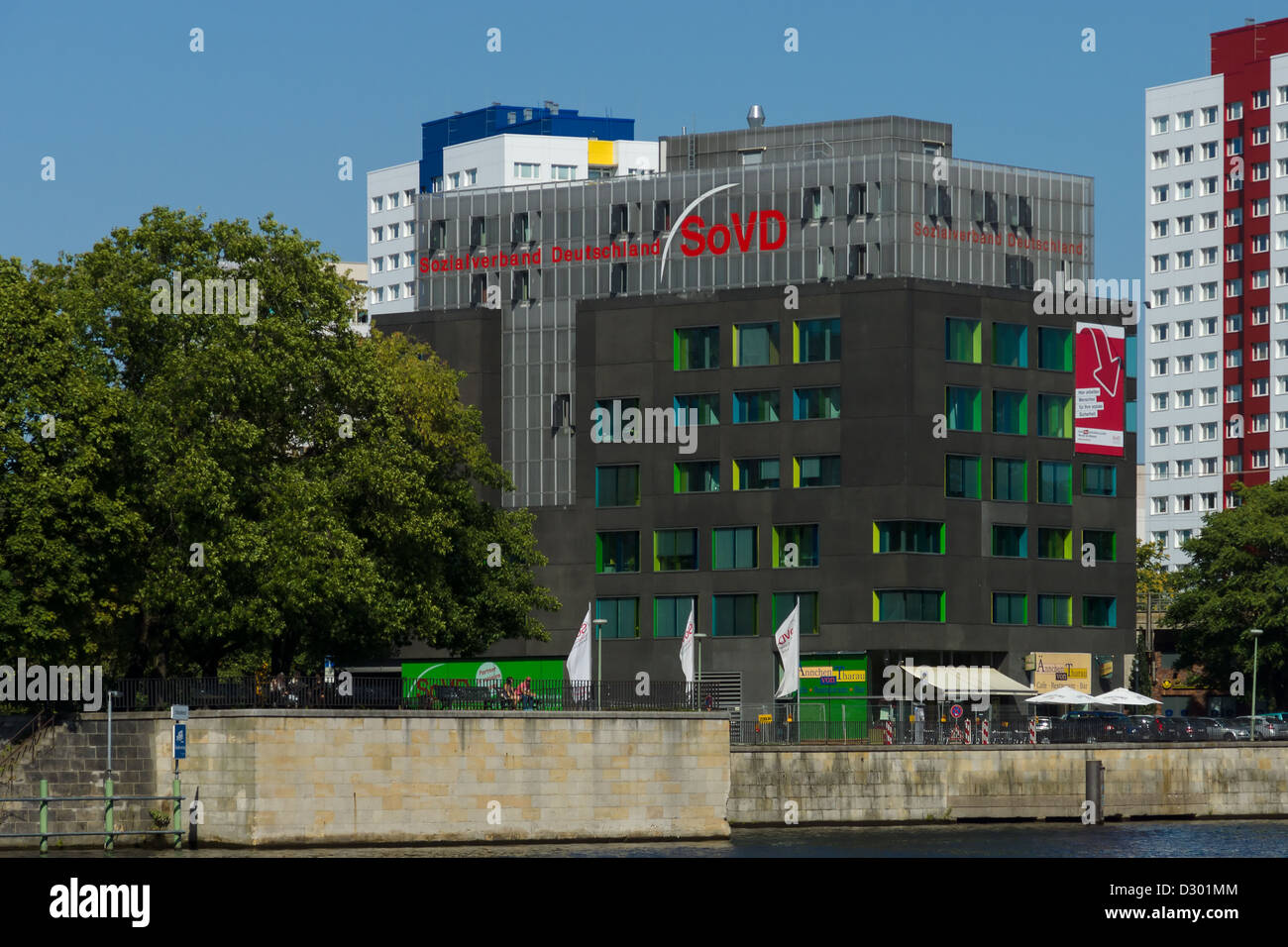 Social association hi-res stock photography and images - Alamy