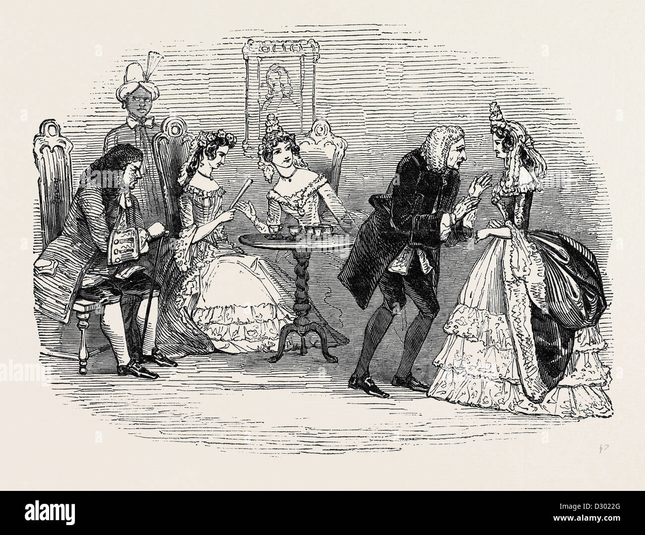 Confederacy hi-res stock photography and images - Alamy