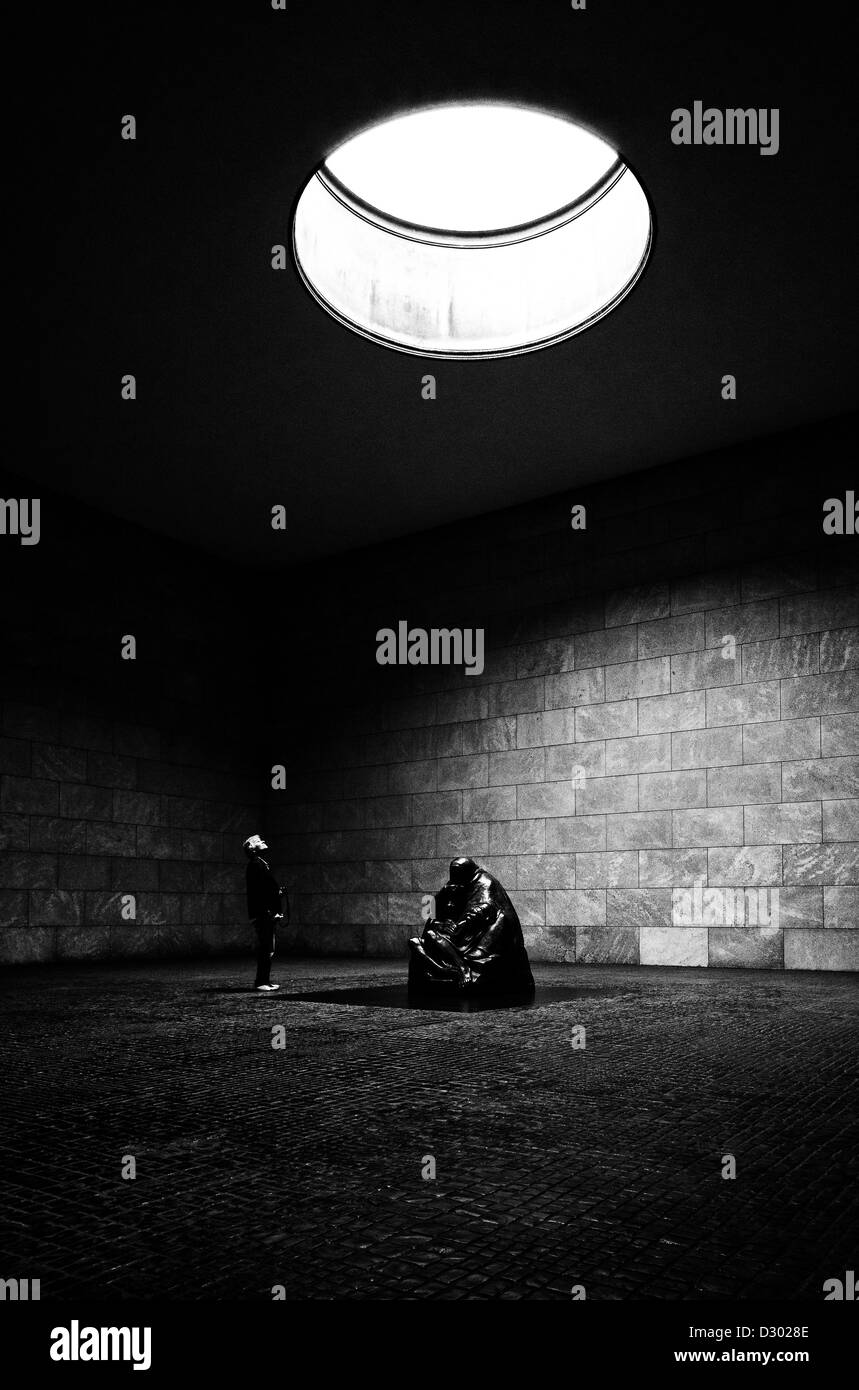 Tyranny hi-res stock photography and images - Alamy