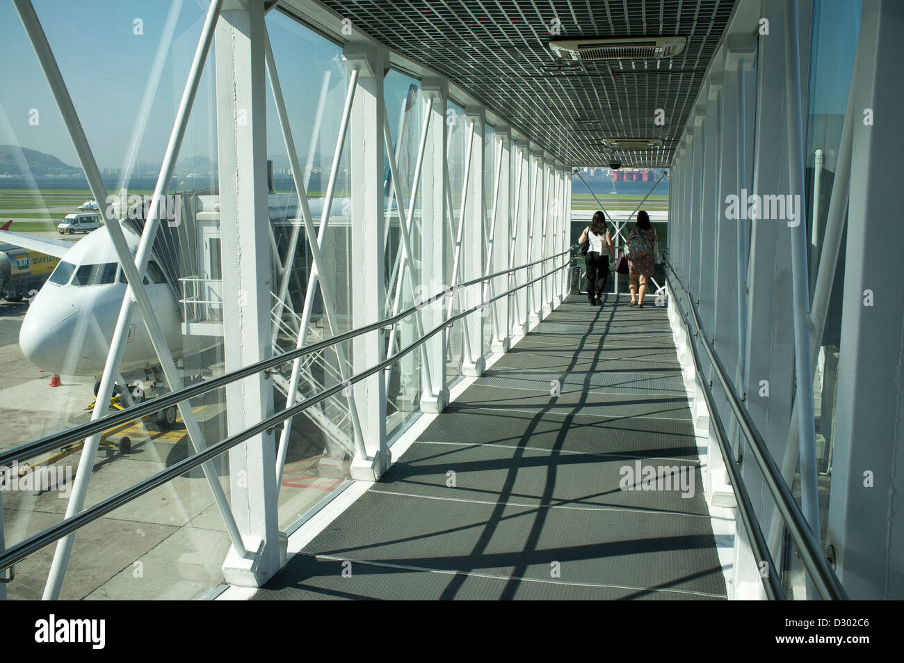 Loading glass High Resolution Stock Photography and Images - Alamy