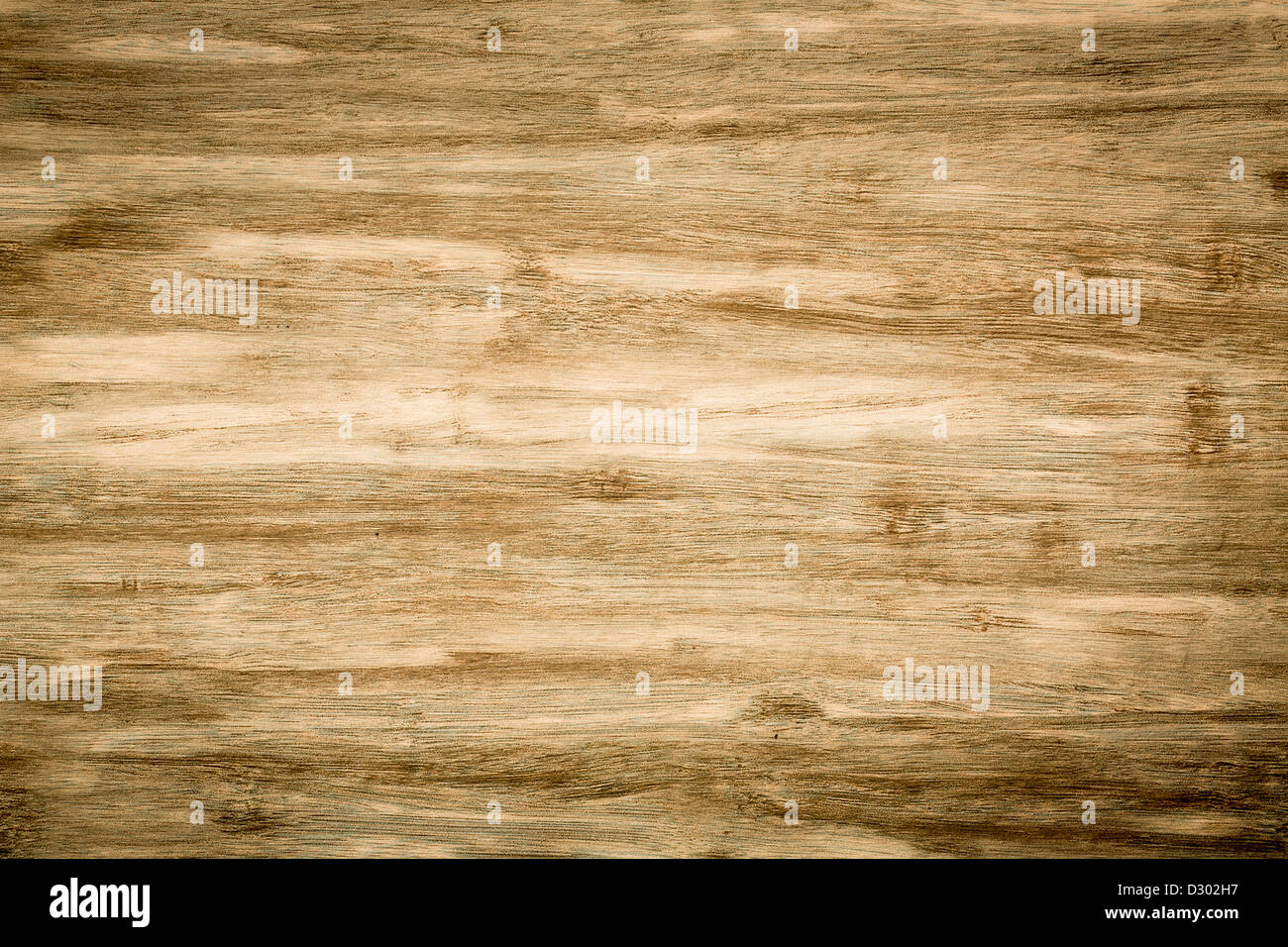 Wood background/texture (color toned image Stock Photo - Alamy