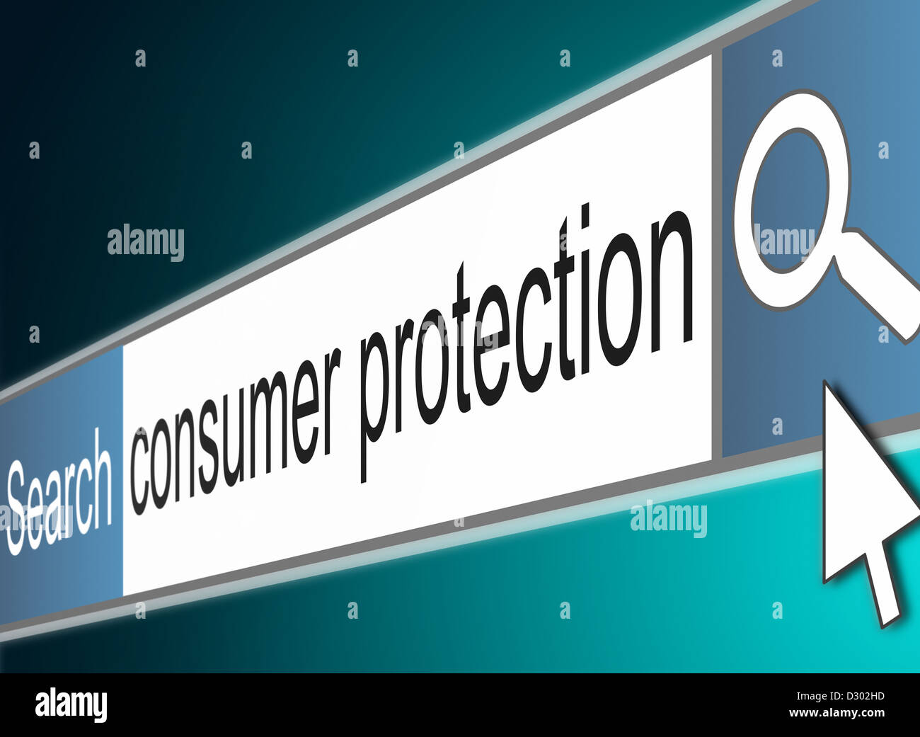 Protection against loss hi-res stock photography and images - Alamy