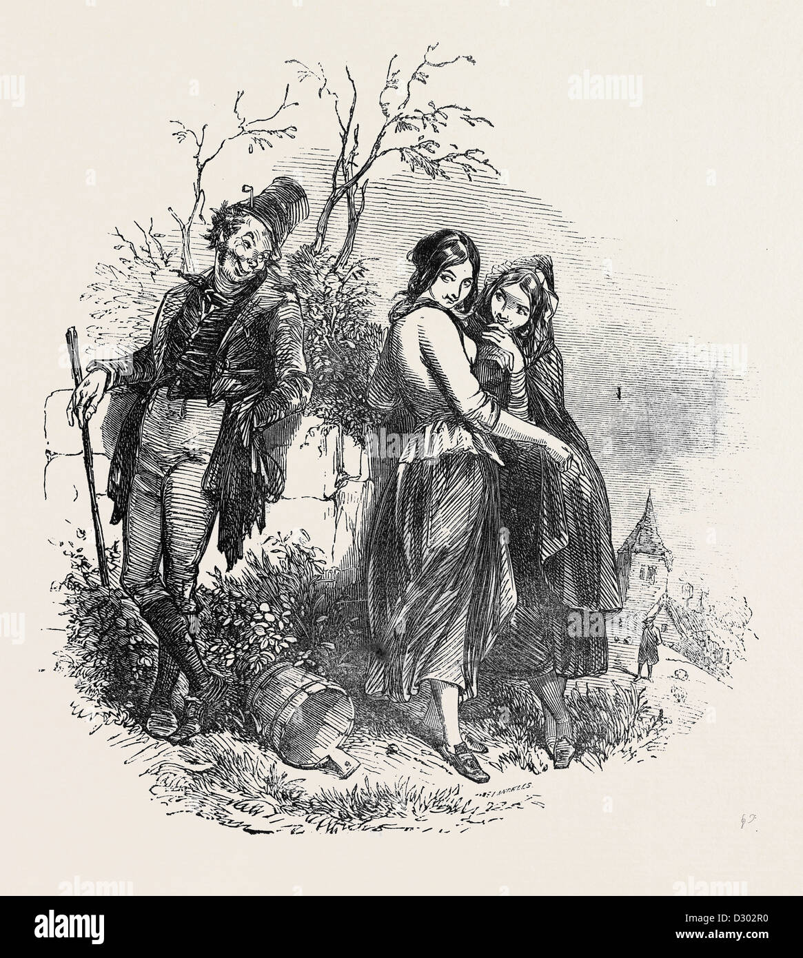 Phiz hi-res stock photography and images - Alamy