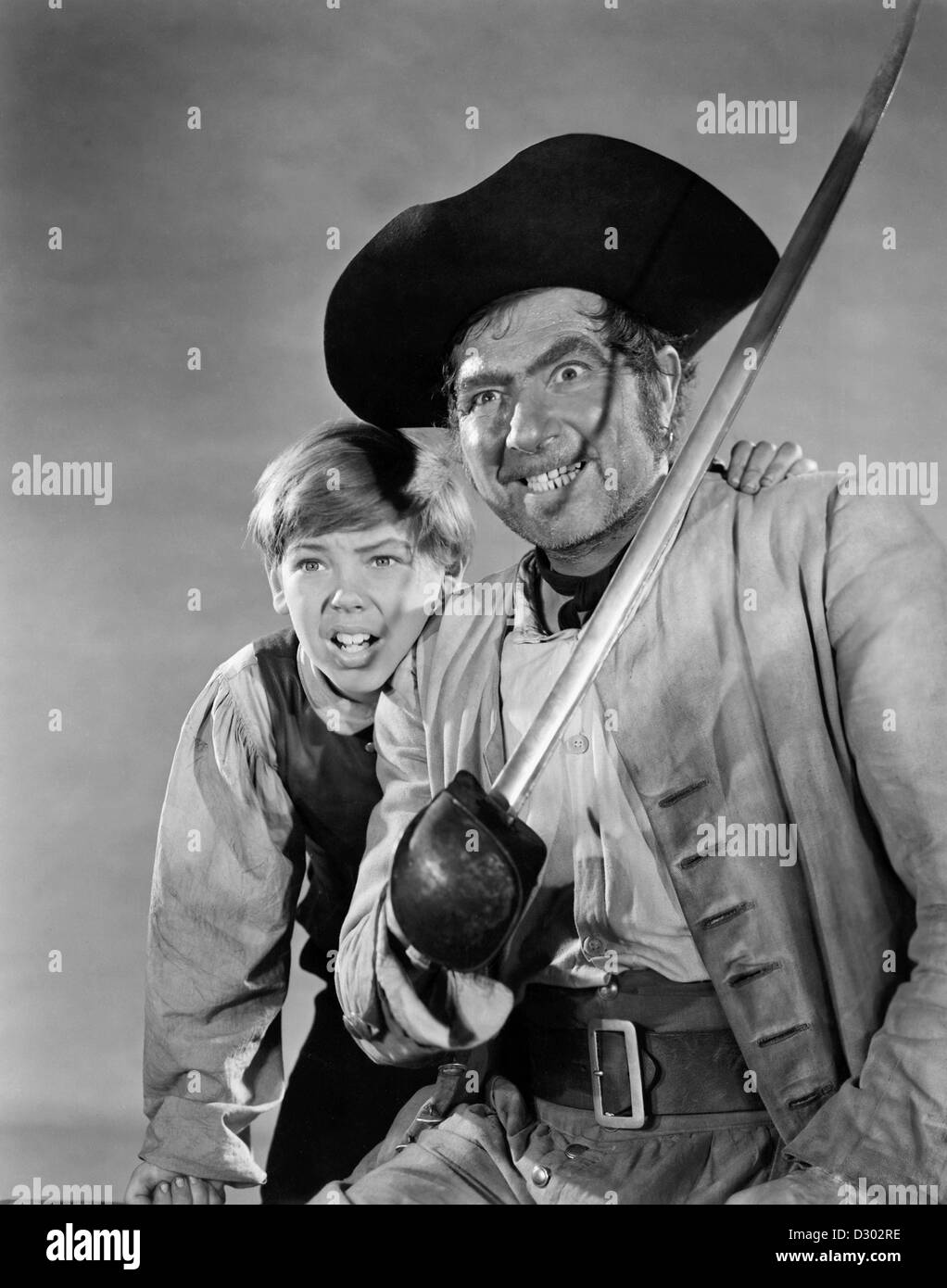 Treasure island hi-res stock photography and images - Alamy