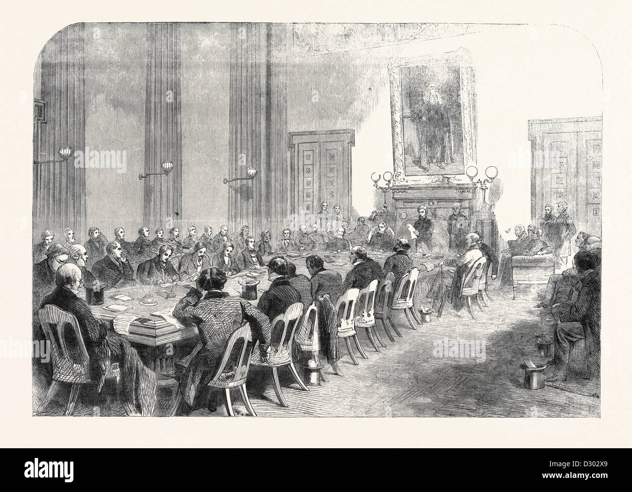 Cotton famine hi-res stock photography and images - Alamy