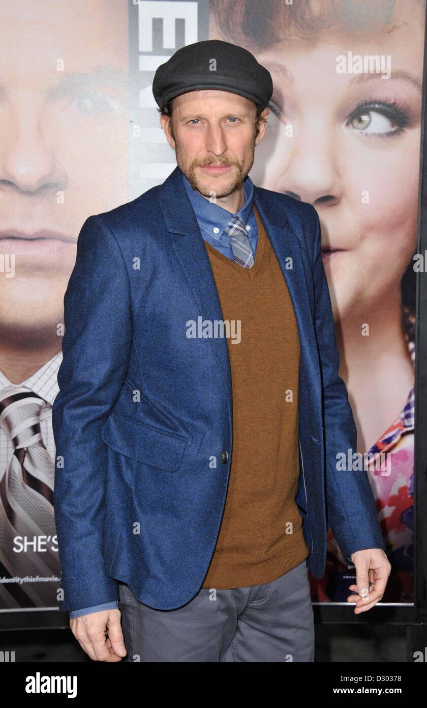 Bodhi elfman hi-res stock photography and images - Alamy